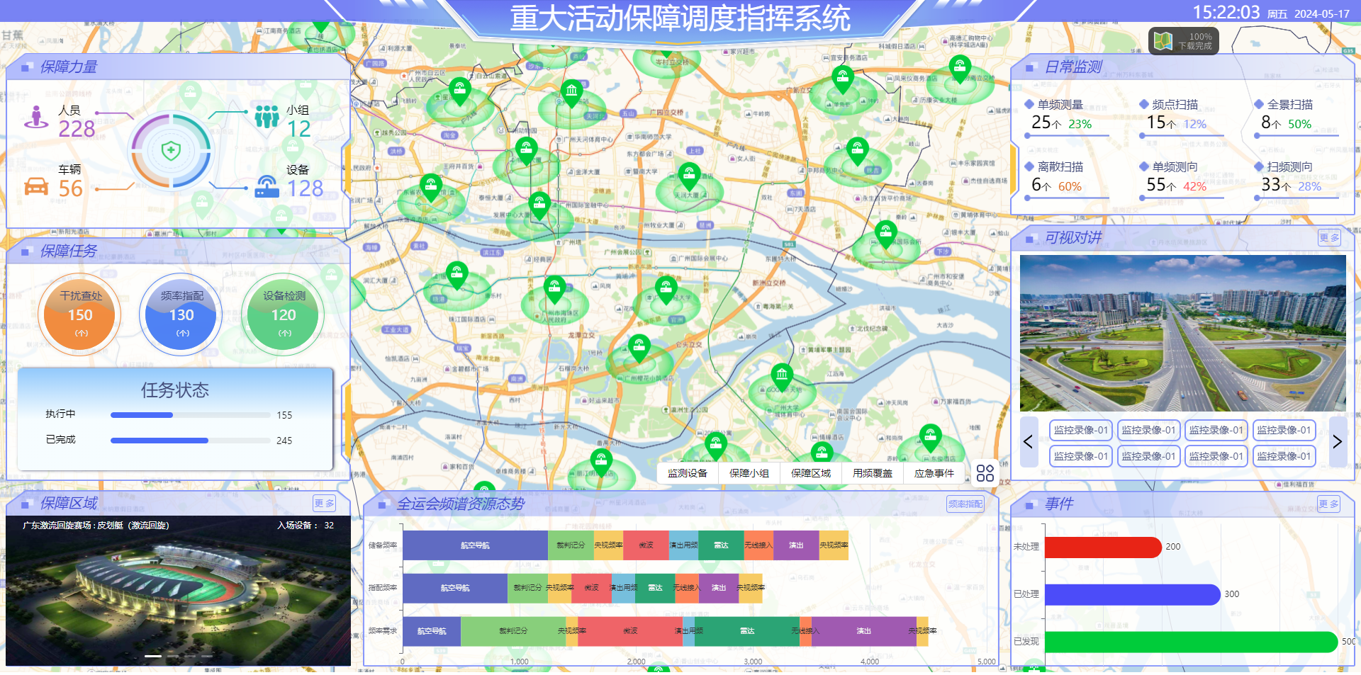 mapbox离线 | Skymiku